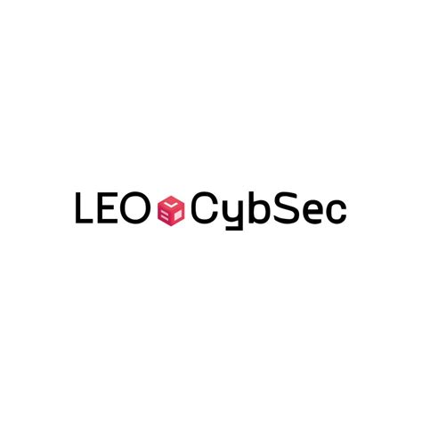 Leo Cybsec On Linkedin Ayda