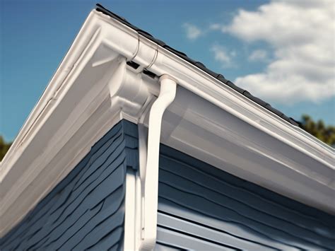 What Is A Gutter Apron All You Need To Know Explained By The Experts