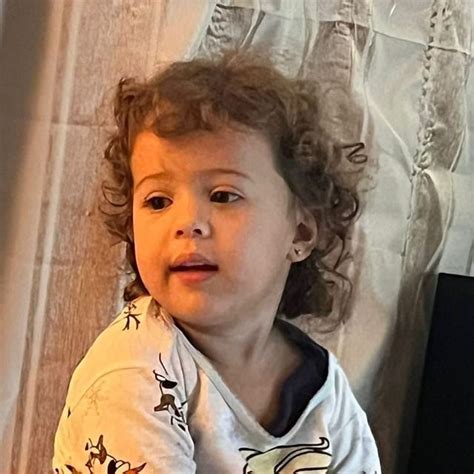 Maytee Butruz Perez Mayteebutruz On Threads