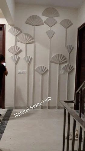 Cnc Wall Design At ₹ 850sq Ft In Jaipur Id 2851962754912