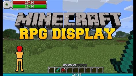 Divinerpgmod13