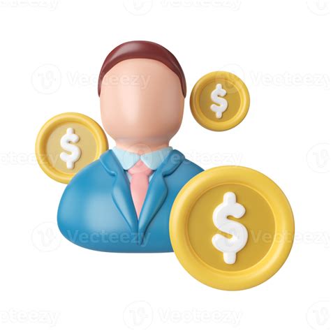 Investor Icon Png Finance Logo Pngs For Free Download