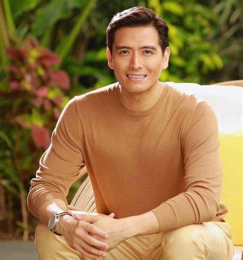 Gma Unveils New ‘voltes V Legacy Teaser Earns Praise From Netizens Businessmirror