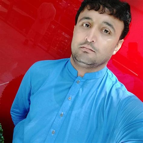 Ali Hassan Posted On Linkedin