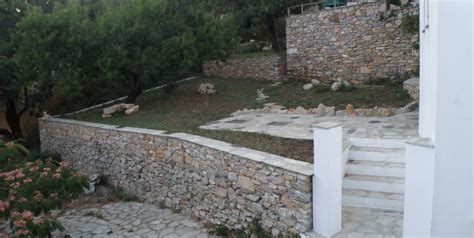 Καφε Ikia – Ikia Houses