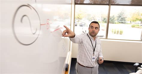 Schweitzer Engineering Laboratories Sel On Linkedin Schweitzer Engineering Laboratories Sel