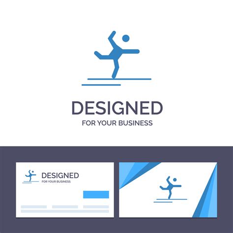 Flexibility Logo Vector Art Icons And Graphics For Free Download