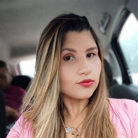 Taline Leite Talineleite • Threads Say More