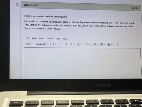 Solved Pts Write A Program That Detects Covid If The Chegg
