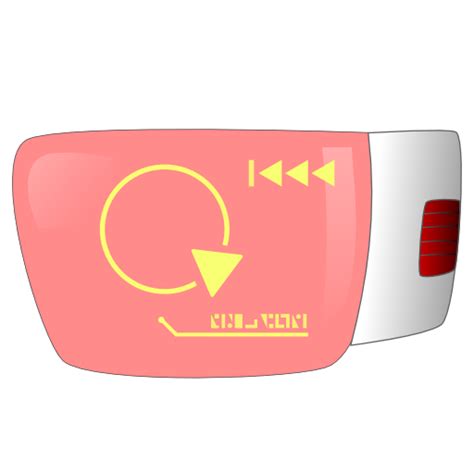About Dbz Scouter Power Glasses Google Play Version Apptopia