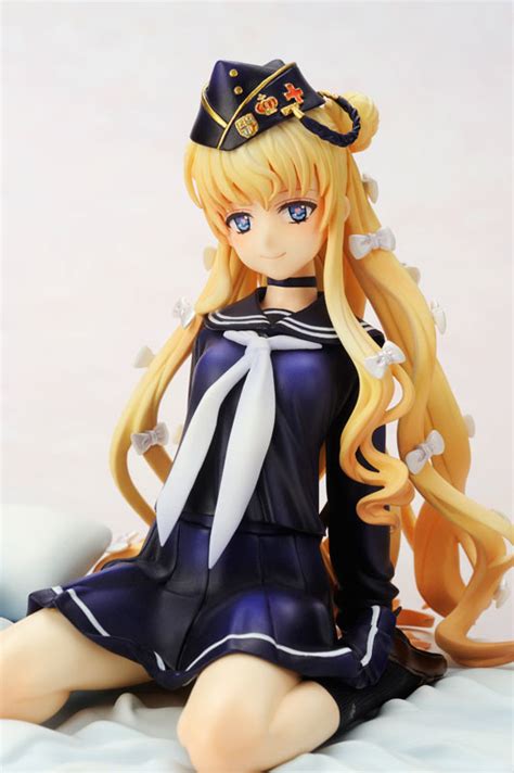 Mô Hình Embrace Japan Eiyuusenki Arthur Figure Jh Figure