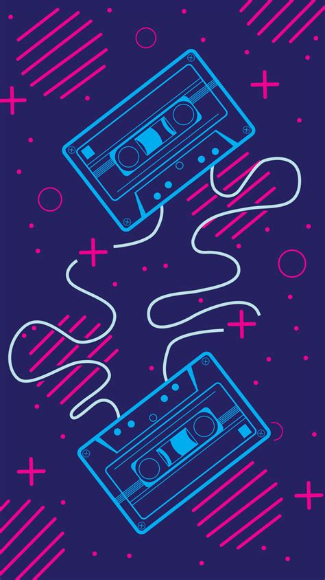 Modern Abstract Pattern Vector Art Icons And Graphics For Free Download