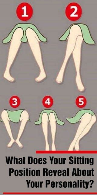 Sagging Breasts 5 Everyday Habits That Cause Sagging Breasts