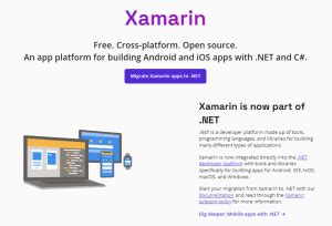 Top 10 IOS Development Frameworks HOI Solutions