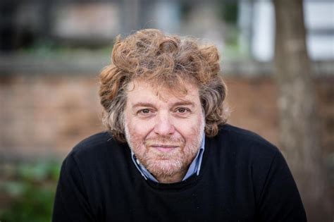 Alessandro Sortino Vita La Mia Scuola Vita It