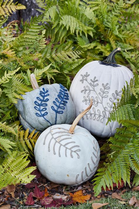 Fall Craft Ideas For Adults