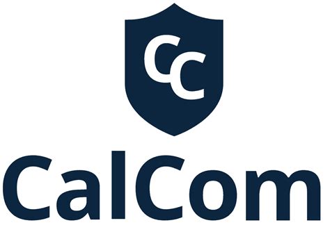 Calcom Chs For Devops Becomes Red Hat Certified
