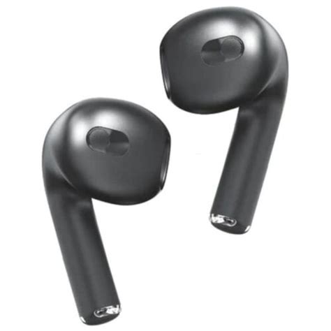 Audionic 5 Max True Wireless Earbuds Shopping Jin