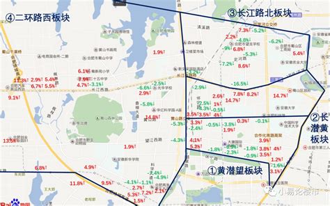 任城区安居大道路线图济宁市任城区区划图济宁任城区街道划分图第8页大山谷图库