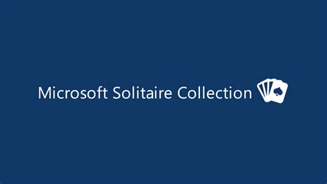 Получать достижения в Xbox Live теперь можно с iOS и Android