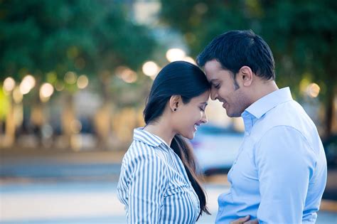When Mismatched Libidos Cause Relationship Tension How Sex Therapy Can Help