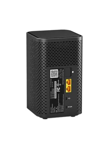 Network Gateway Device