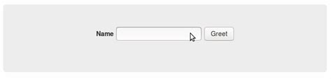 Building And Configuring A Phoenix App With Umbrella For Releasing With