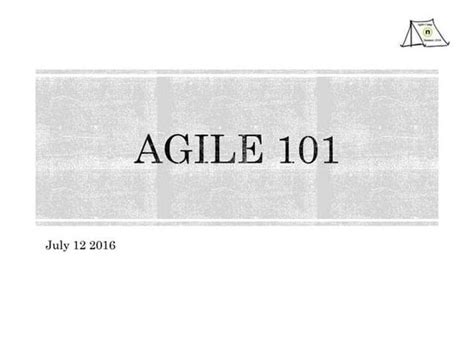 Agile Retrospective Tool Fun Easy And 100 Free Pptx