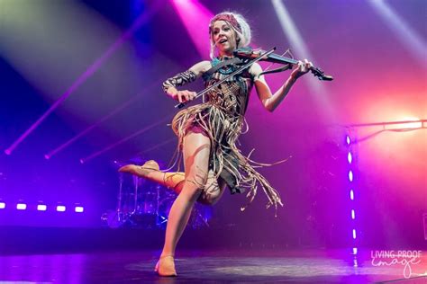 10 Best Lindsey Stirling Songs Of All Time Singersroom