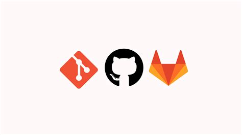 Git Github Ve Gitlab Mehmet SÜtcÜ Prdsmehmetstc