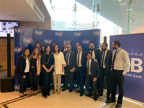 Akram Mostafa Copc On Linkedin Grow Stronger