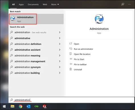 Ultimate Guide To Solidworks Pdm Permissions Goengineer