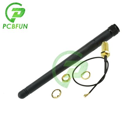 ESP CAM MB MICRO USB ESP Serial To WiFi ESP CAM Development Board CH CH G V