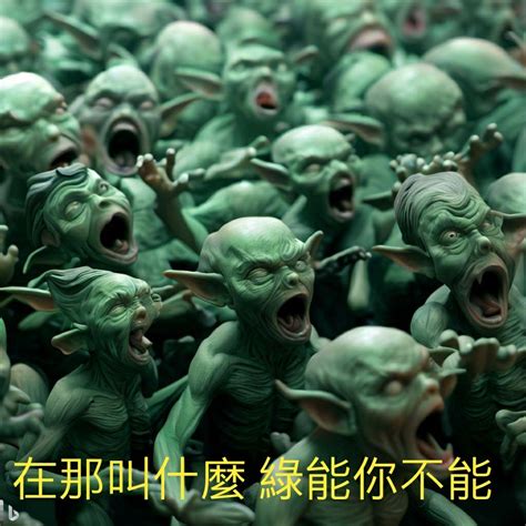 問卦 所以這八年 Gossiping板 Disp BBS