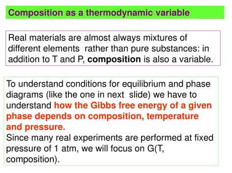 Ppt Binary Solutions Powerpoint Presentation Free Download Id3591081