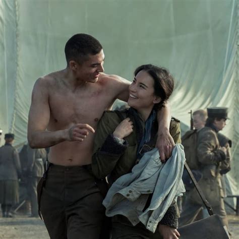 Pin Di M Su Shadow And Bone Libri Kpop