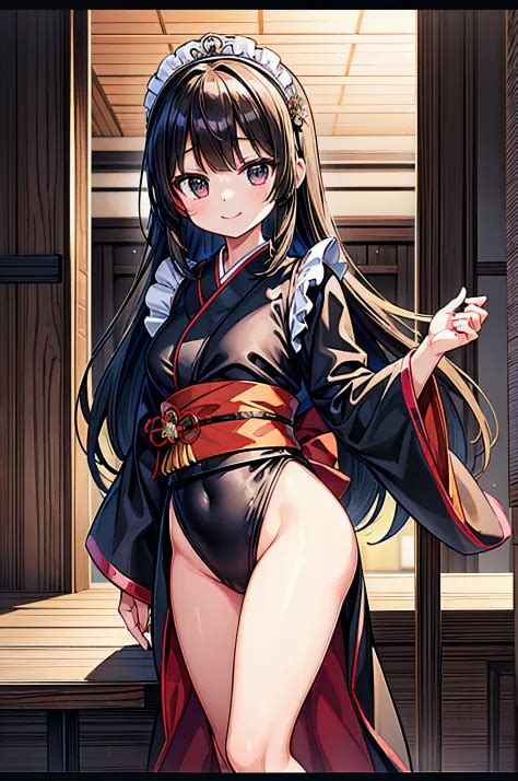 Hotarubreed Type B Seaart Aiモデル