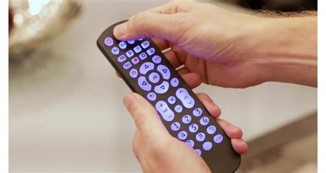 Best Lg Tv Remote Apps Control Your Tv With Convenience