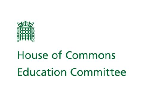 Education Disability Rights Uk