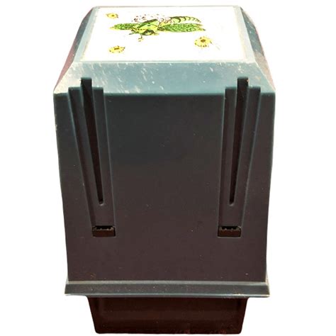 Coleco 1981 Galaxian Game Collectibles Store