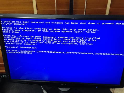 How Can I Fix My NTFS Partition After Shrinking In Windows Ask Ubuntu