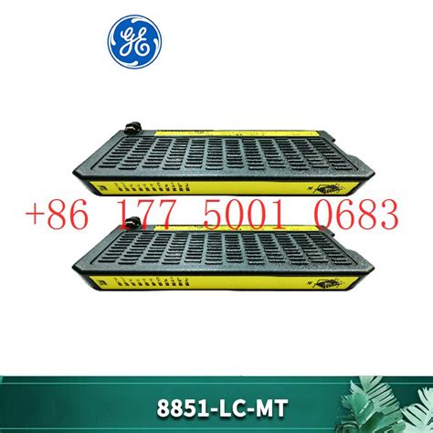 General Electric Ur6hh Ge Electric Xiongba