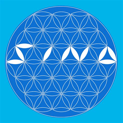 СИНО Центар за Медитација Skopje