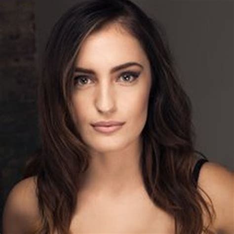 Elma Begovic百度百科