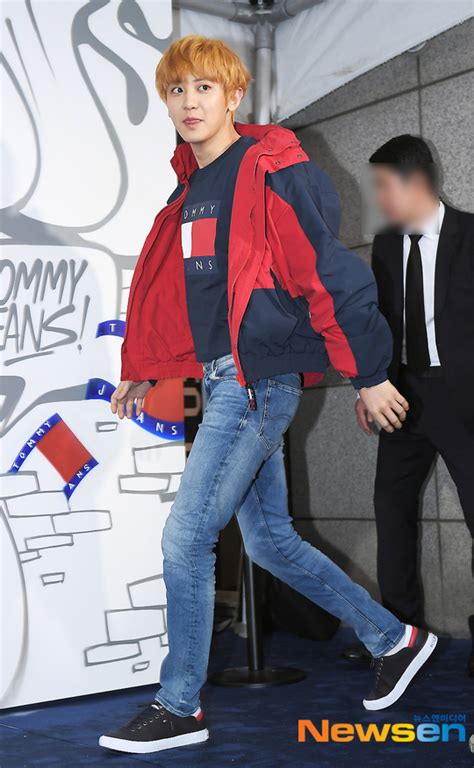 뉴이스트 종현 엑소 찬열 소녀팬心 뒤흔든 만찢남~ 포토엔hd화보 손에 잡히는 뉴스 눈에 보이는 뉴스 뉴스엔