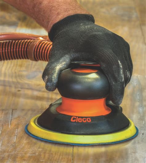 Lixadeiras E Polidoras Remasstec