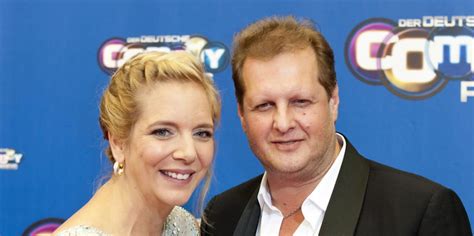 Szene Trauung Von Jens Büchner Party Im Swinger Club Heuteat