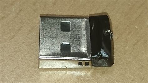 Raspberry PI Damaged Ingmar S Retroblog