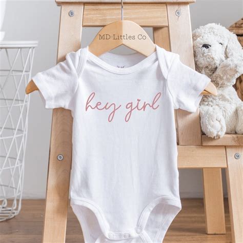 Hey Girl Hey Etsy