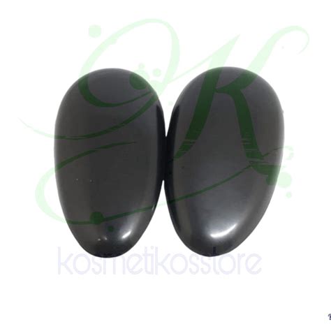 Jual Tutup Telinga Kuping Salon Semir Cat Rambut Shopee Indonesia